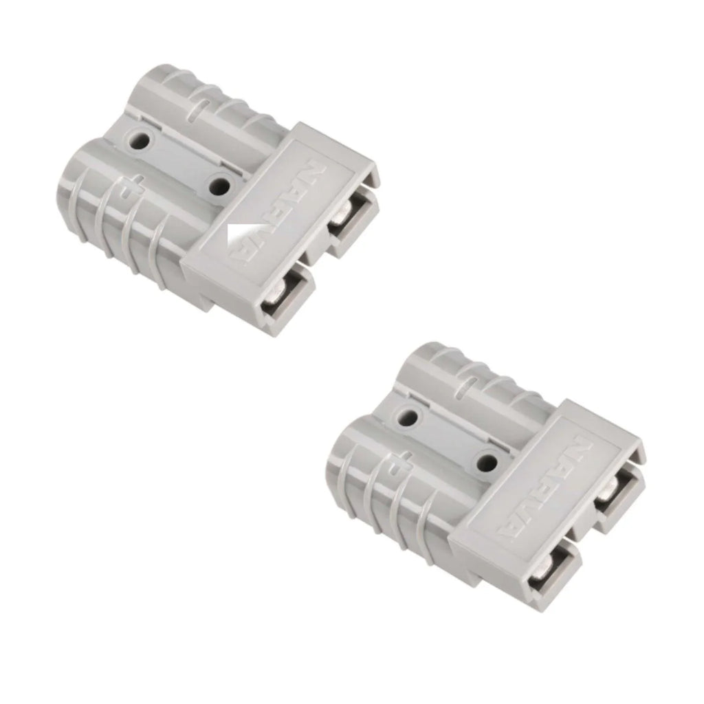 Narva Anderson Plug 50A Pair