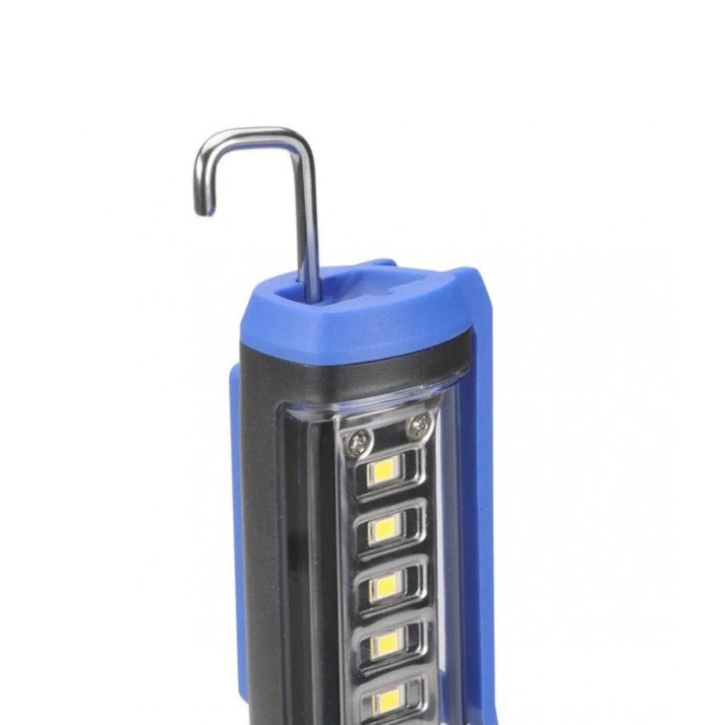 Narva High Power Pocket LED Inspection Light