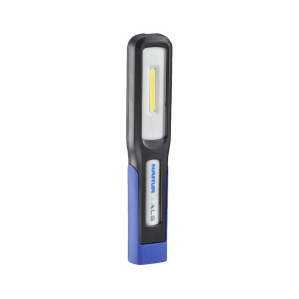 Narva ALS LED Inspection Light & LED Torch Work light